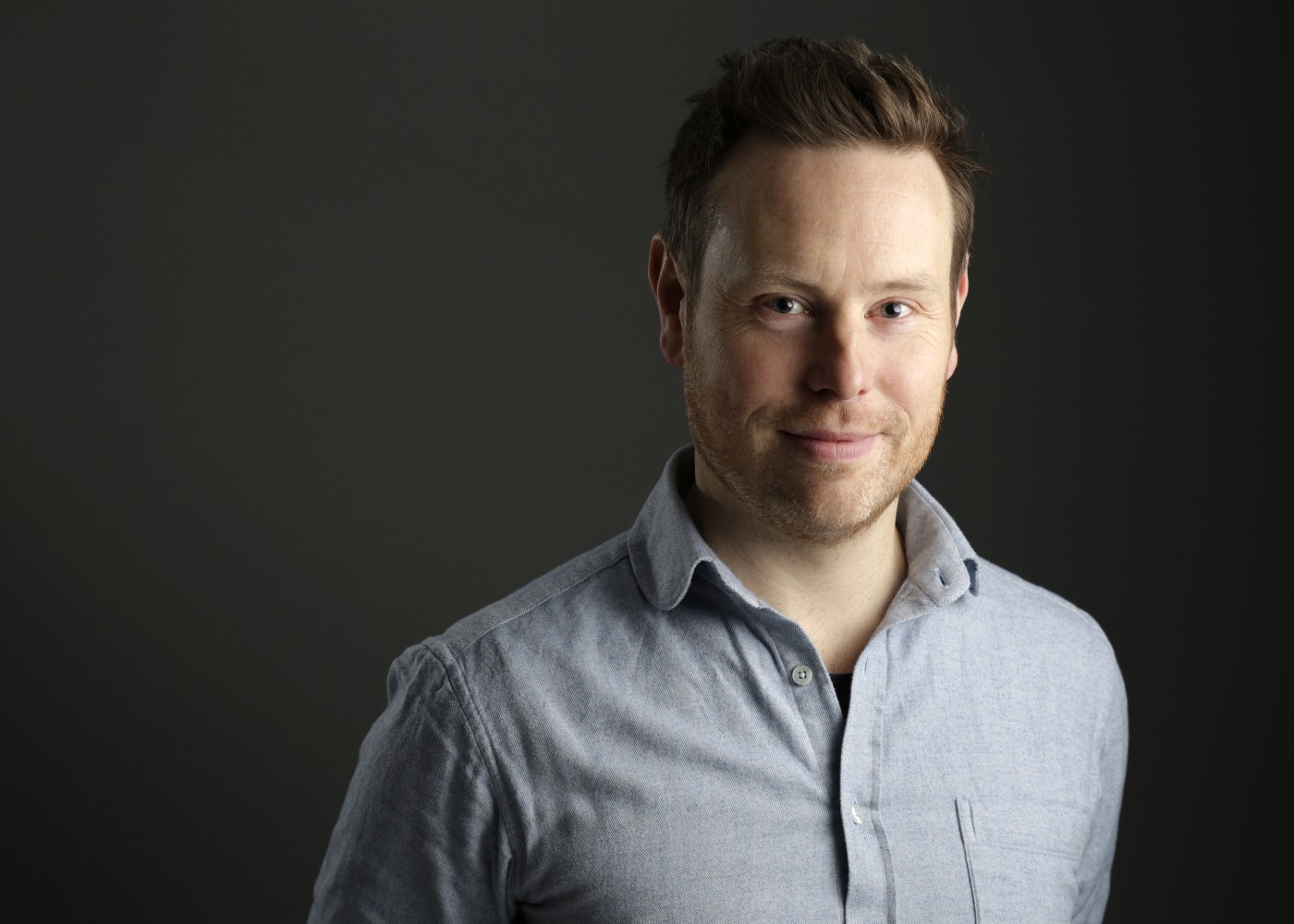 How to do business in the new economy - Amiqus