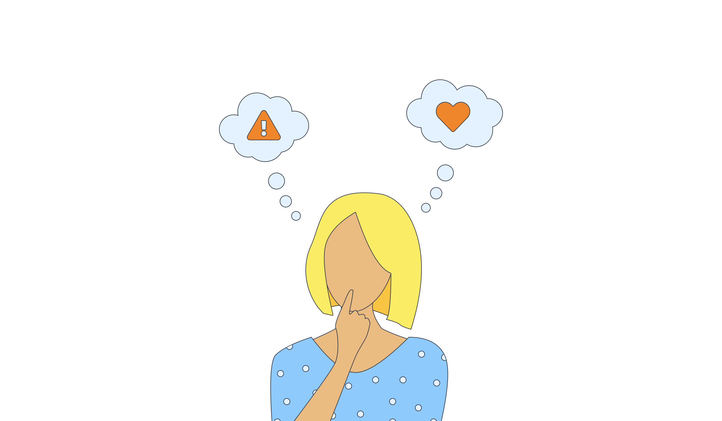 Why trust is a company’s most valuable asset - Digital identity verification